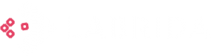 Labrida BioClean®